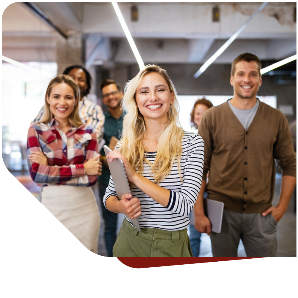 Karriere bei Medtek Medizintechnik GmbH - Stellenangebote & Jobs ...